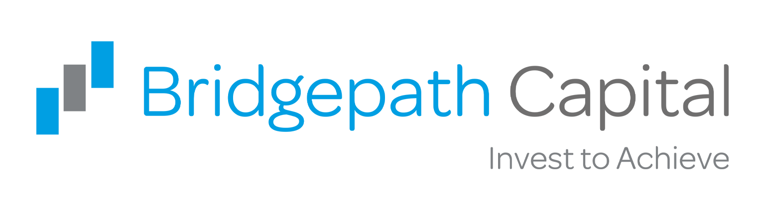 Bridgepath Capital Malawi Financial Market Update 26 December 2025 ...